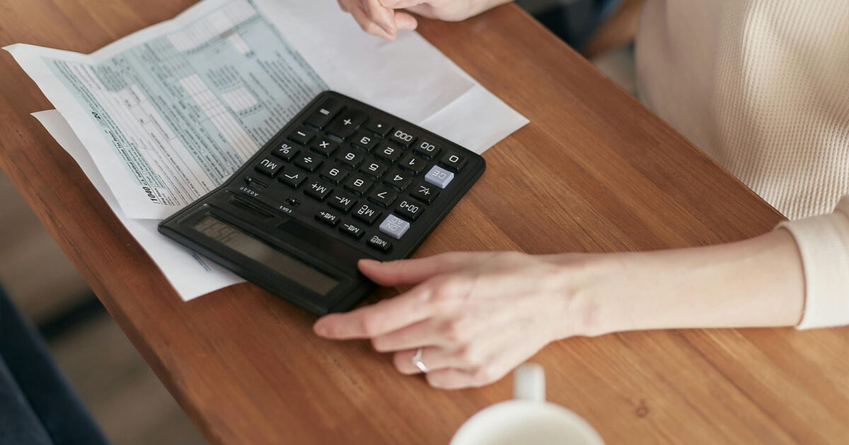 Wszystko, co musisz wiedzieć o numerze REGON i jego rejestrze - Faktoria